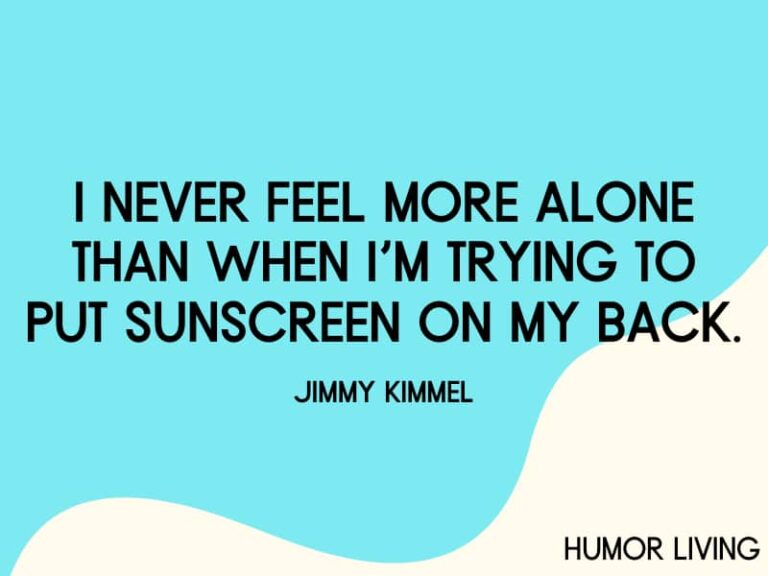 130+ Funny Quotes to Make You Laugh - Humor Living