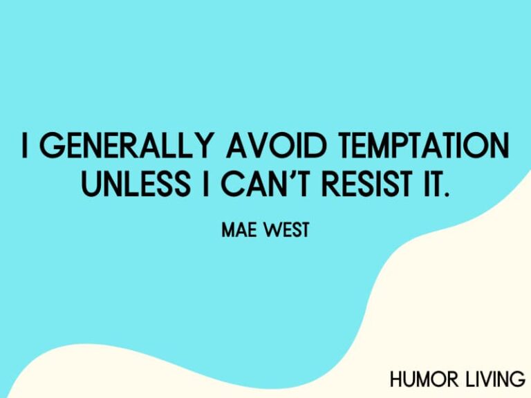130+ Funny Quotes to Make You Laugh - Humor Living