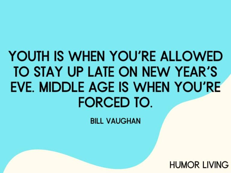 130+ Funny Quotes to Make You Laugh - Humor Living
