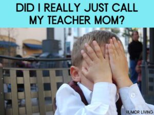 70+ Best School Memes to Make Students and Teachers Laugh - Humor Living