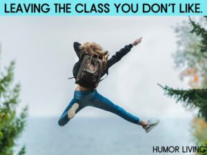 70+ Best School Memes to Make Students and Teachers Laugh - Humor Living