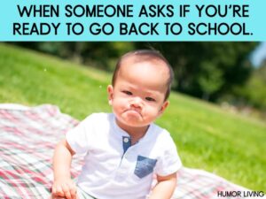 70+ Best School Memes to Make Students and Teachers Laugh - Humor Living