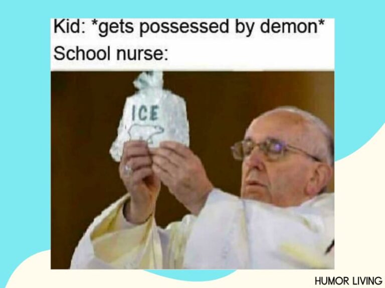 70+ Best School Memes to Make Students and Teachers Laugh - Humor Living