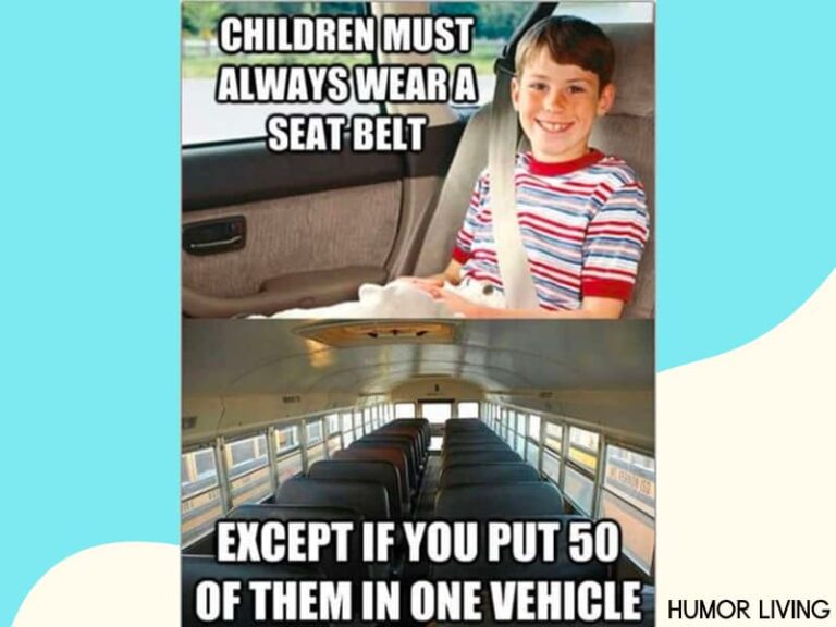 70+ Best School Memes to Make Students and Teachers Laugh - Humor Living