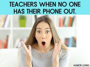 70+ Best School Memes to Make Students and Teachers Laugh - Humor Living