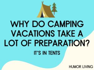 65+ Hilarious Vacation Jokes to Make You Laugh - Humor Living