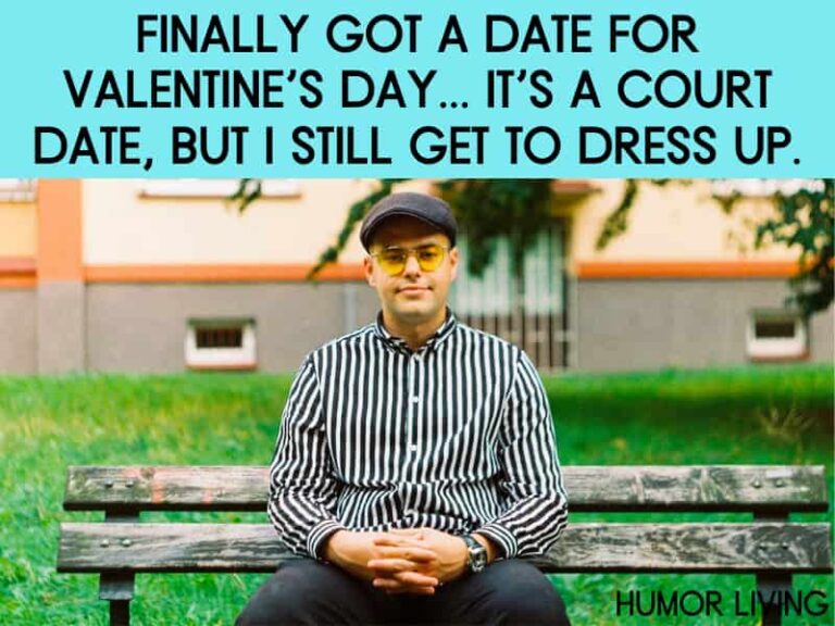 50+ Funny Valentine's Day Memes - Humor Living