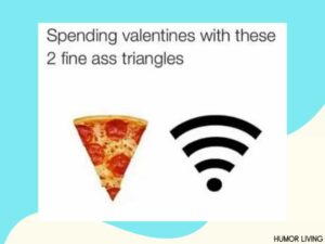 50+ Funny Valentine’s Day Memes - Humor Living