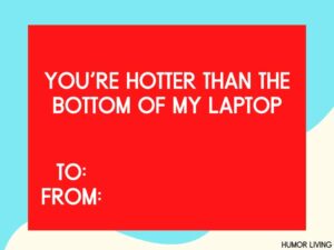 50+ Funny Valentine's Day Memes - Humor Living