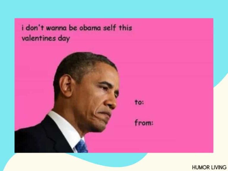 50+ Funny Valentine’s Day Memes - Humor Living