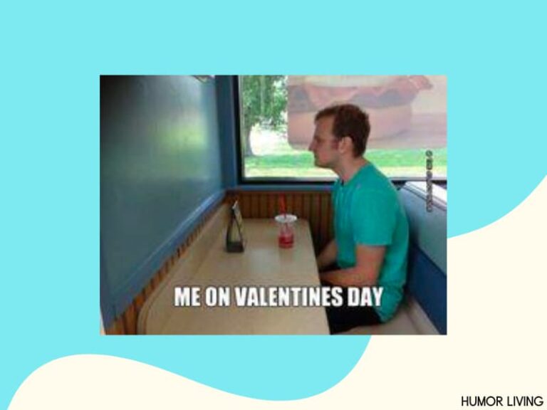 50+ Funny Valentine’s Day Memes - Humor Living
