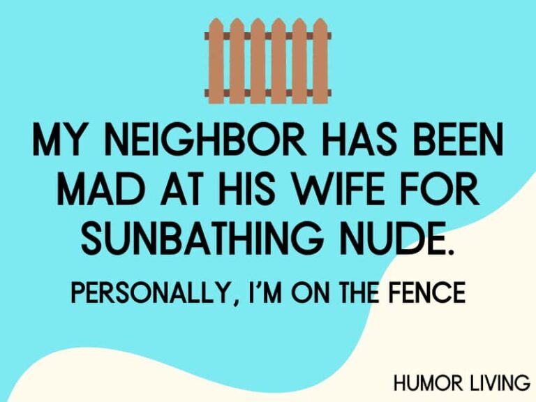 105+ Funny Adult Jokes (Dirty and Hilarious) - Humor Living