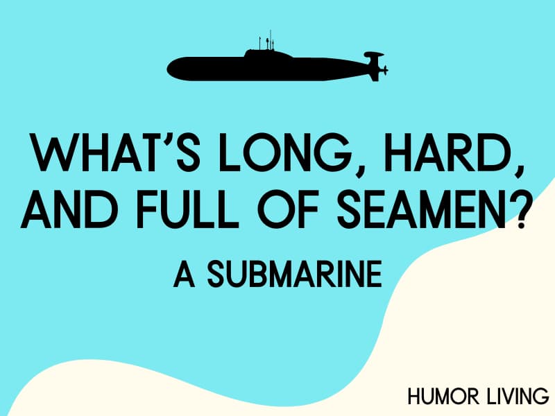 Dirty Funny Quotes For Adults Dirty Funny Quotes For Adults