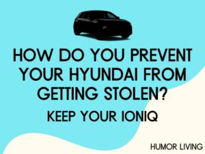 110+ Funny Car Jokes to Rev Up Laughter - Humor Living
