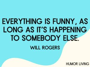 105+ Funny Quotes About Life That Are So Relatable - Humor Living