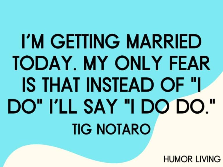 101 Funny Love Quotes for Him and Her - Humor Living