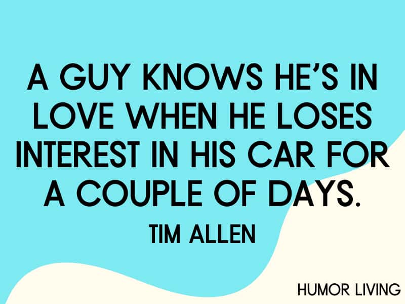 Funny Love Quotes Funny Love Quotes