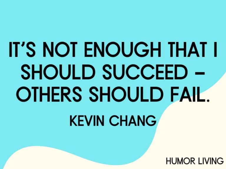 110+ Funny Yearbook Quotes to Leave Your Mark - Humor Living