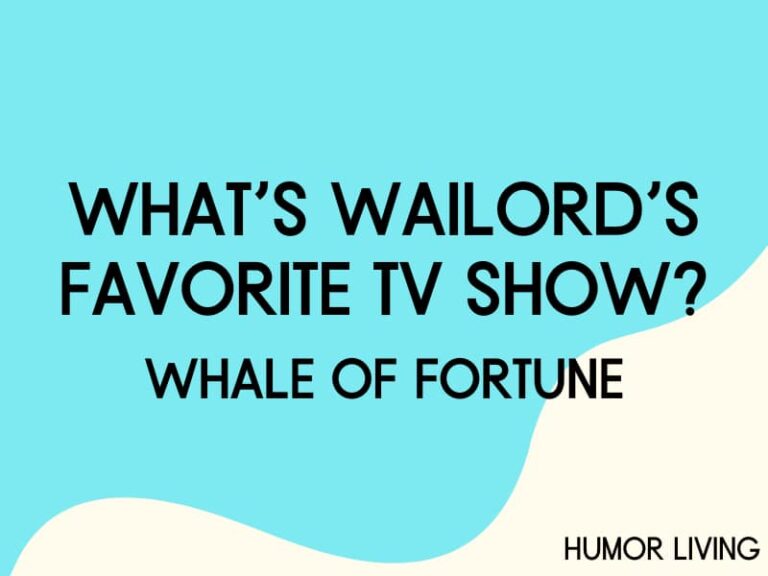 100+ Hilarious Pokémon Jokes to Laugh Your Ash Off - Humor Living