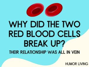 105+ Hilarious Science Jokes for Teachers and Students - Humor Living