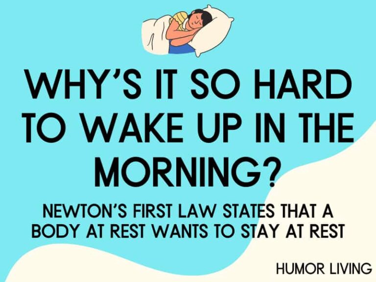 105+ Hilarious Science Jokes for Teachers and Students - Humor Living