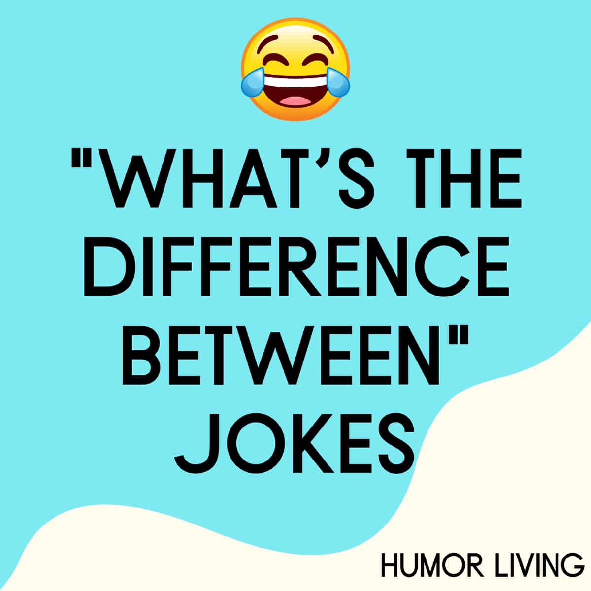 List 8 The Difference Between Jokes Hottest SESO OPEN List 8 The Difference Between Jokes Hottest SESO OPEN