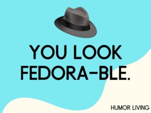 70+ Hilarious Hat Puns to Cap-ture Laughter - Humor Living