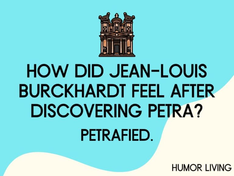 30+ Funny History Jokes to Make History Buffs Laugh - Humor Living