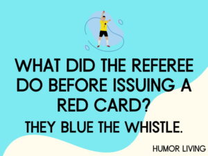 50+ Hilarious Blue Jokes to Make You Laugh - Humor Living