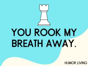 85+ Funny Chess Puns to Check for Laughs - Humor Living