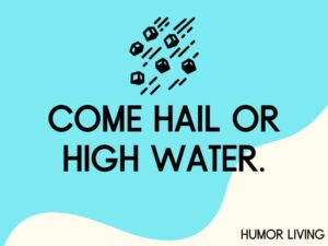 125+ Hilarious Ice Puns to Chill With Laughter - Humor Living