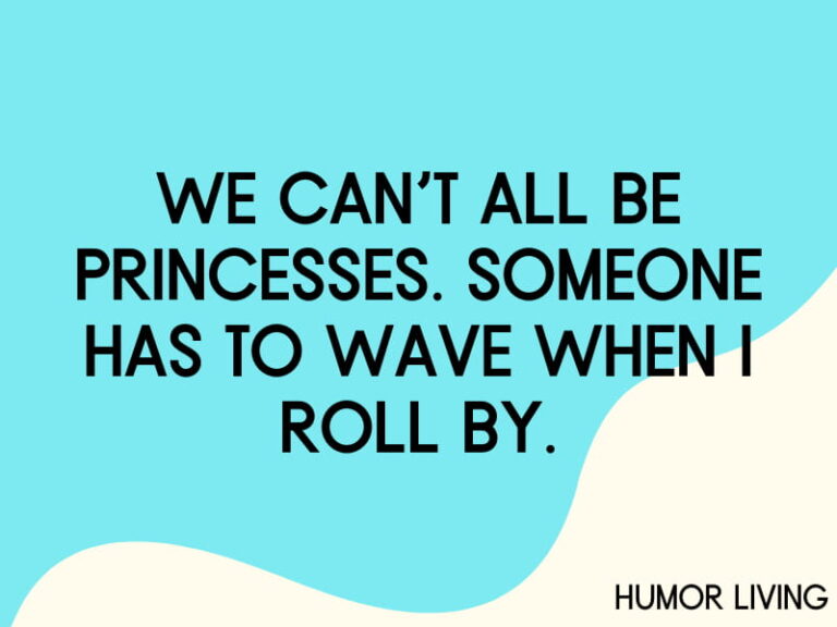100+ Funny Sayings and Expressions to Memorize - Humor Living