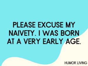 100+ Funny Sayings and Expressions to Memorize - Humor Living