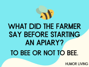 100+ Funny Farm Jokes - Humor Living