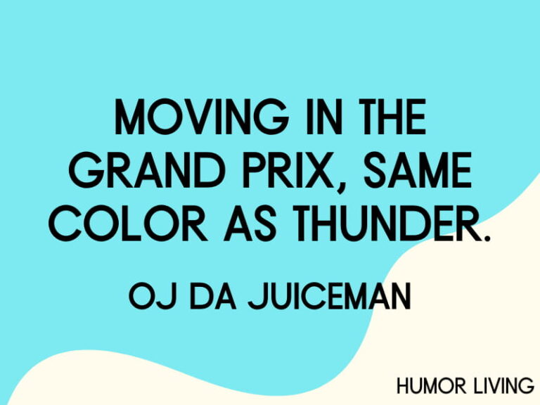 70+ Funny Rap Quotes and Lyrics That Are Ridiculous - Humor Living